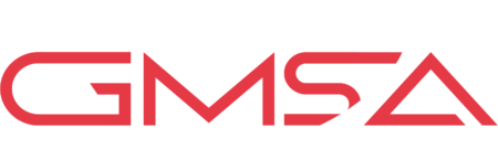 Toolsie Persaud Ltd. - Guyana Manufacturing & Services Association Ltd