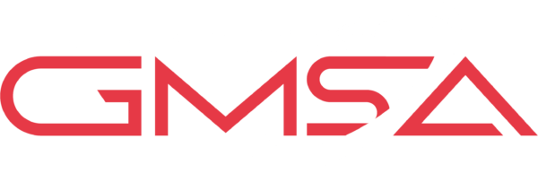 Toolsie Persaud Ltd. - Guyana Manufacturing & Services Association Ltd