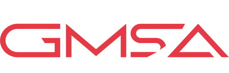 Toolsie Persaud Ltd. - Guyana Manufacturing & Services Association Ltd