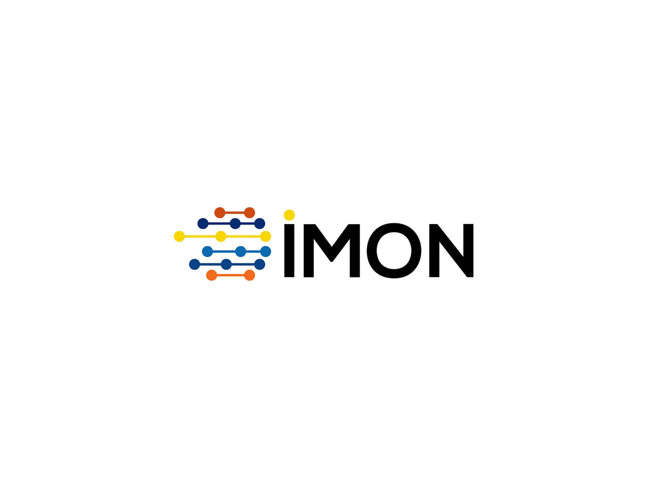 IMON Wireless Solutions Inc. - Guyana Manufacturing & Services ...