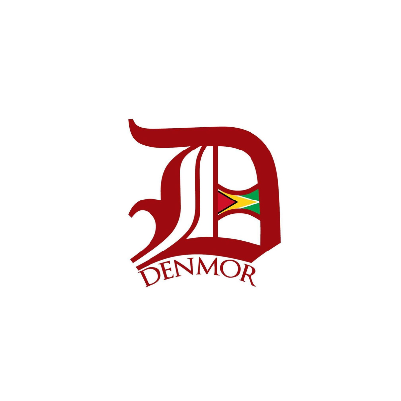 Denmor Garments Manufacturers Inc. - Guyana Manufacturing & Services ...