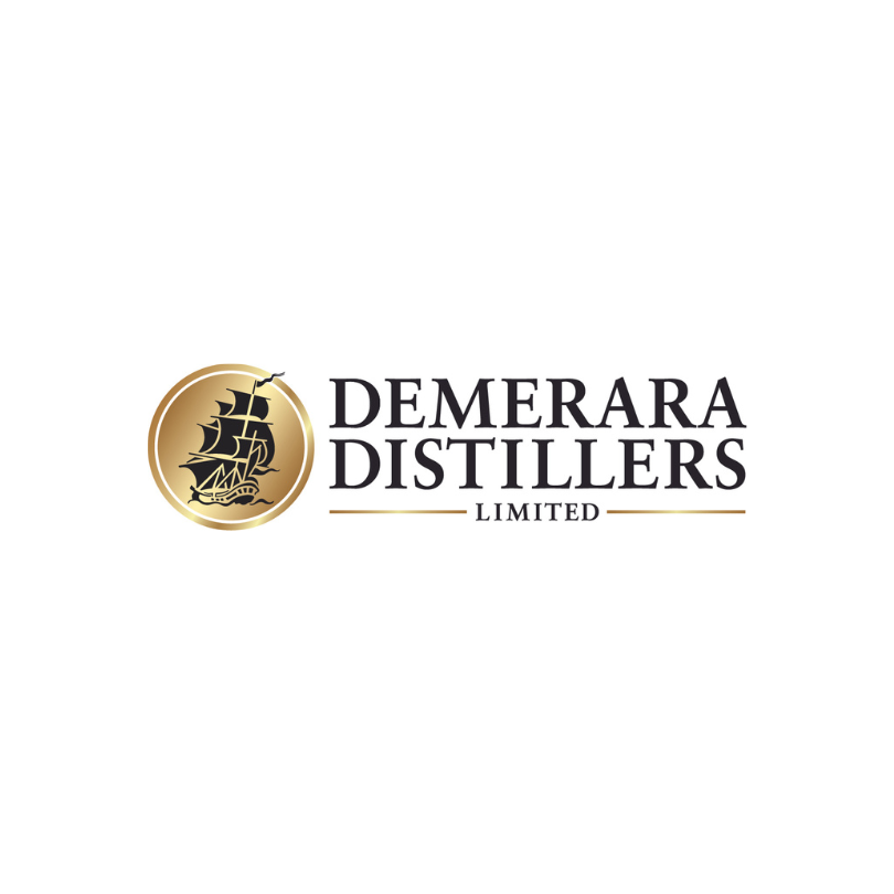 Demerara Distillers Ltd. - Guyana Manufacturing & Services Association Ltd