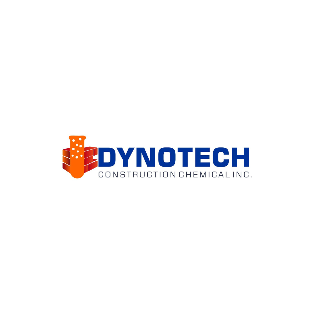 Dynotech Construction Chemicals Inc. - Guyana Manufacturing & Services Association Ltd